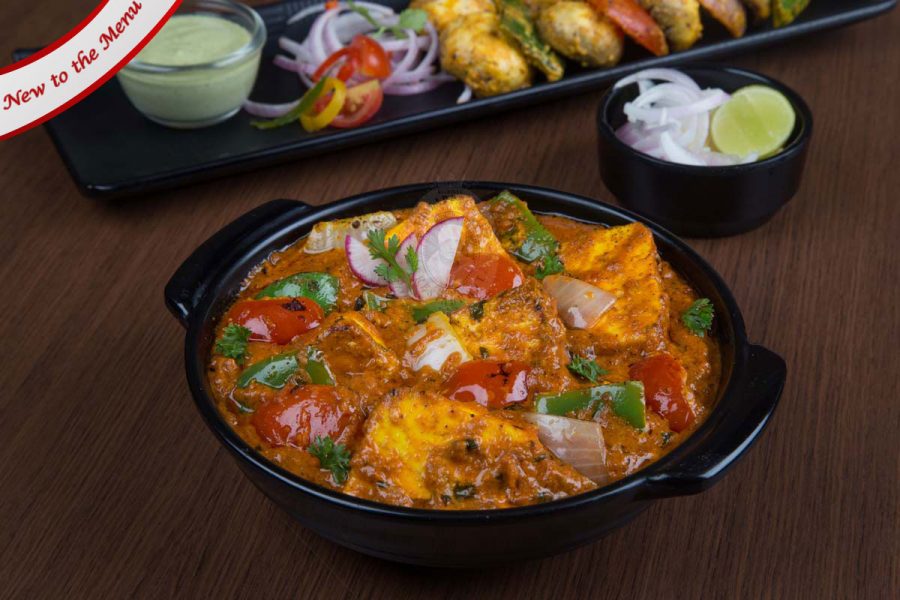 Dindigul Thalappakatti Restaurant | Legendary Biryani, Since 1957⚡