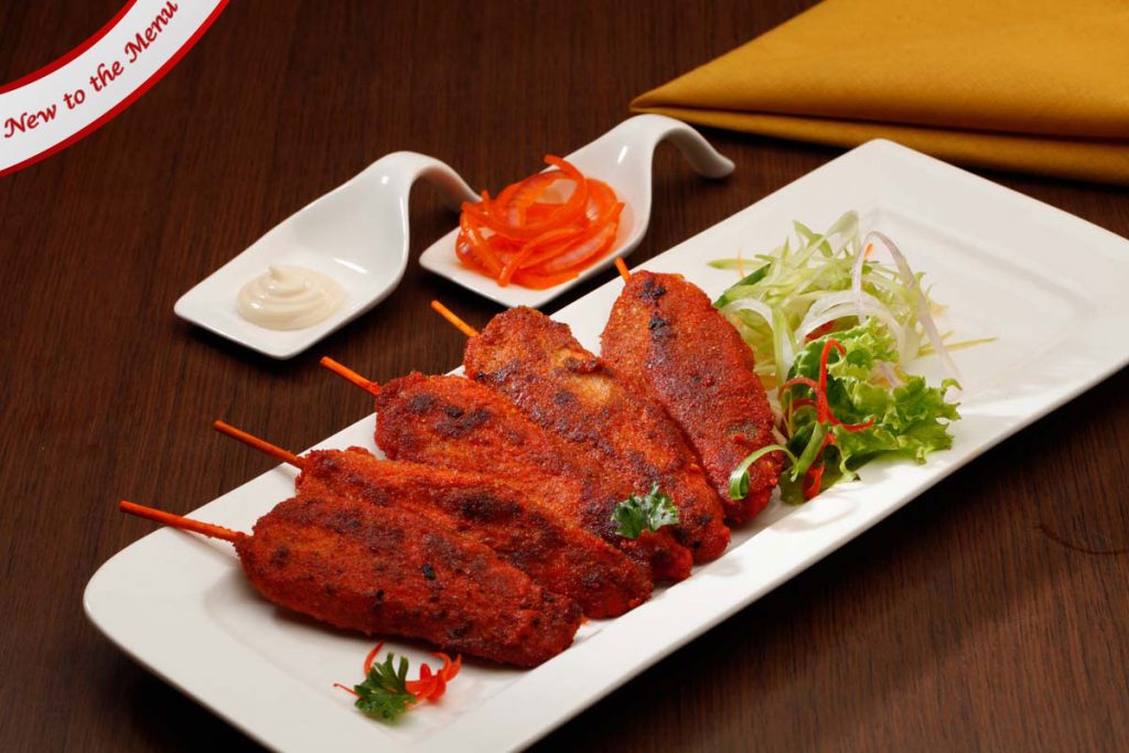 Dindigul Thalappakatti Restaurant | Legendary Biryani, Since 1957⚡