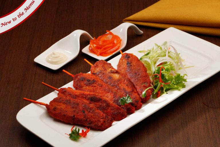 Dindigul Thalappakatti Restaurant | Legendary Biryani, Since 1957⚡