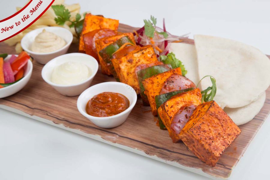 Dindigul Thalappakatti Restaurant | Legendary Biryani, Since 1957⚡