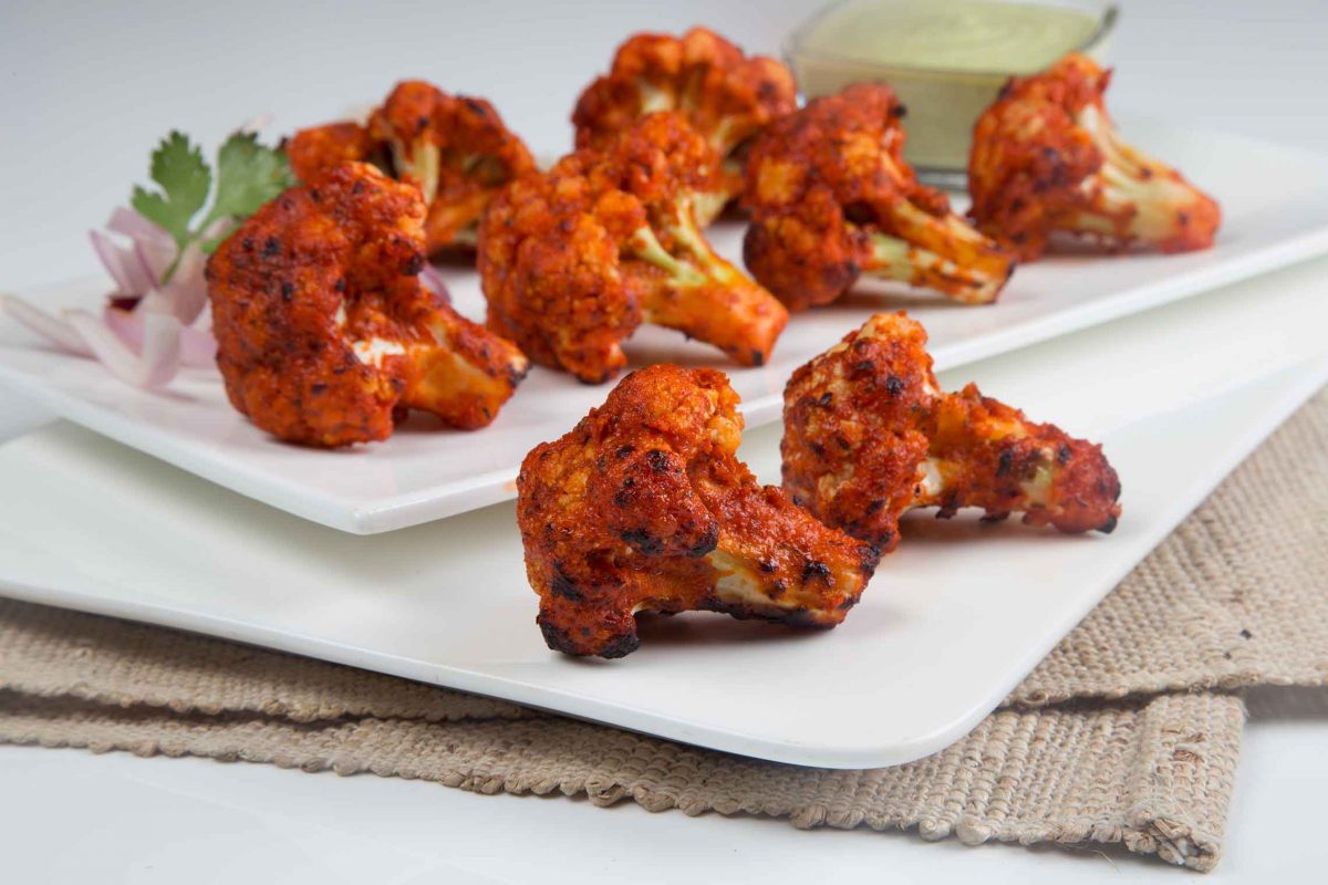 Menu2 | Dindigul Thalappakatti Restaurant